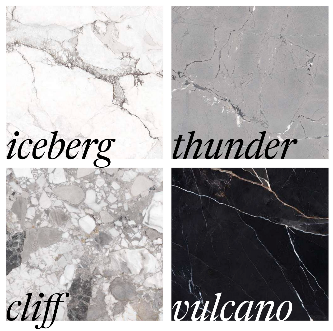 Sublime — tileline-group