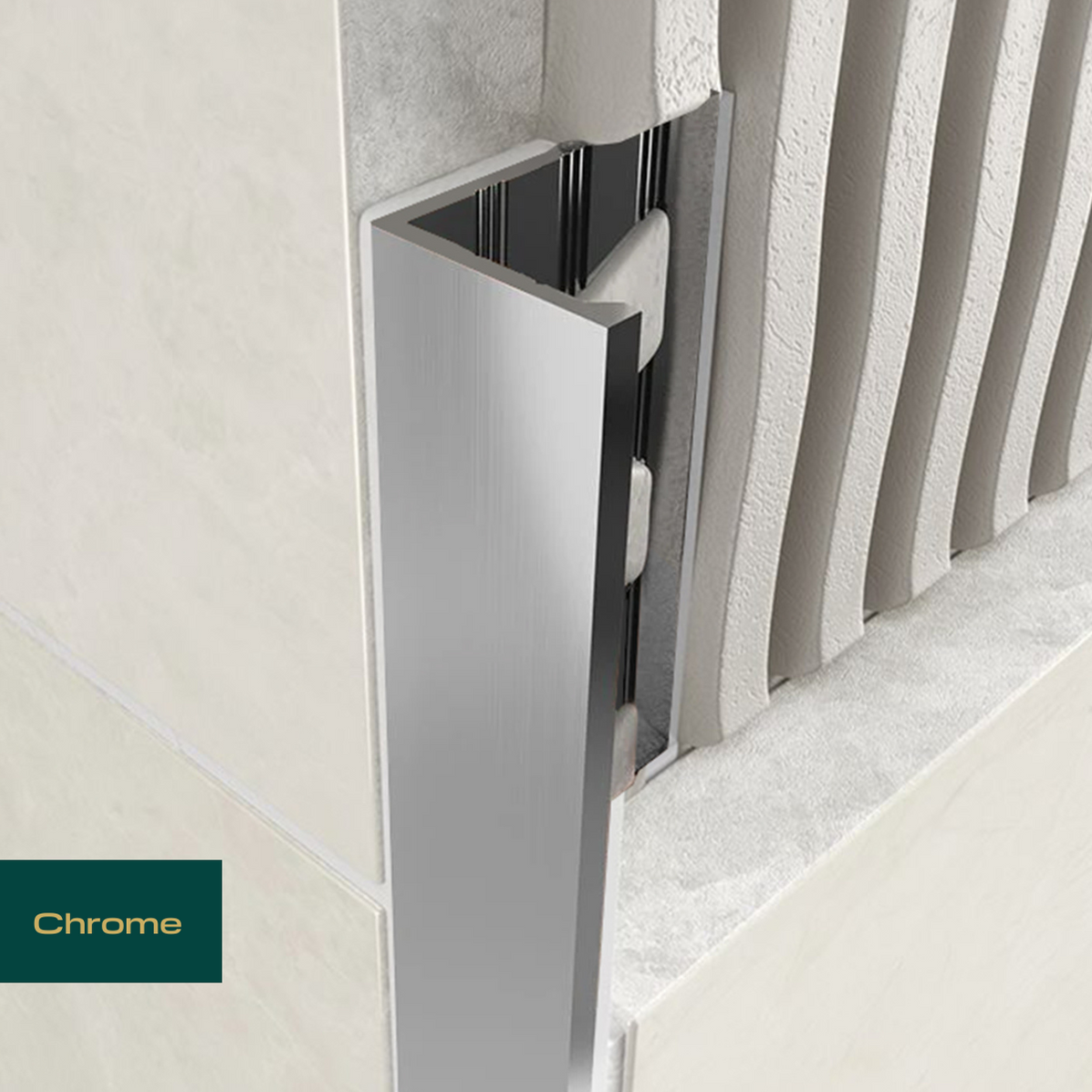 Luxury Tile Package — tileline-group