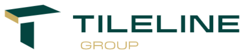 tileline-group
