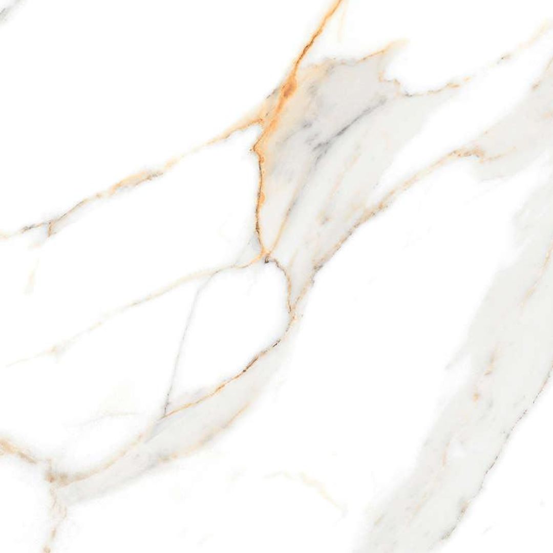 Diamond Gold Porcelain Tile – Polished and Matt Finish — tileline-group