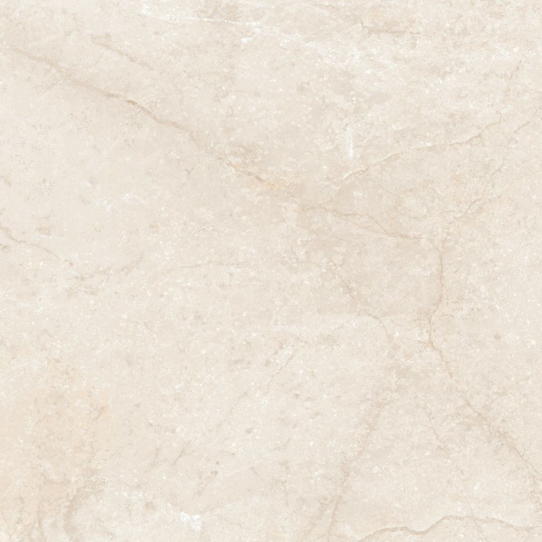 Ivory Lux Porcelain Tile – Polished and Matt Finish — tileline-group