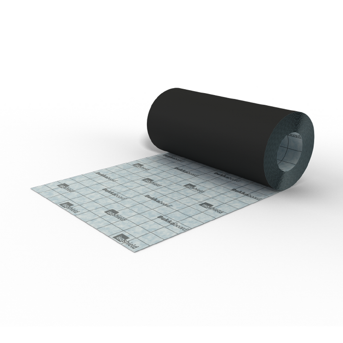 Matting — tileline-group